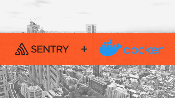 Installing Sentry with Docker on Ubuntu (Self hosted) - DataYuge